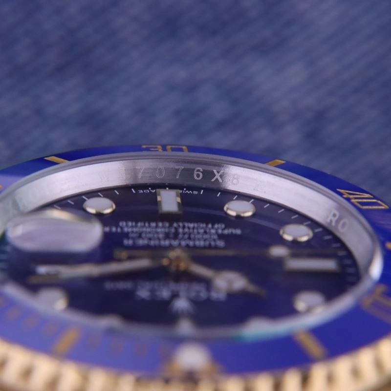 Discounted ROLEX Watches