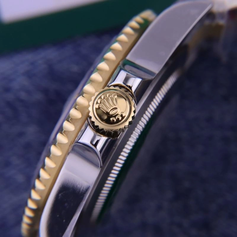 Discounted ROLEX Watches