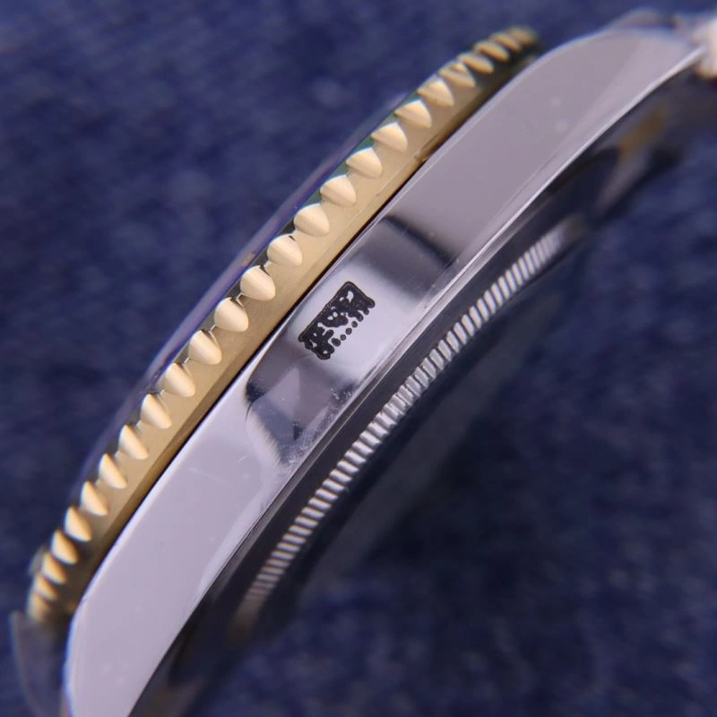 Discounted ROLEX Watches