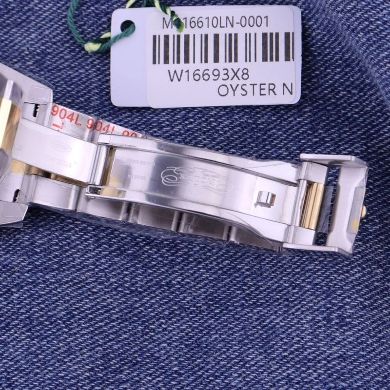 Discounted ROLEX Watches