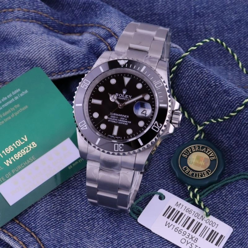 Precise copy ROLEX Watches