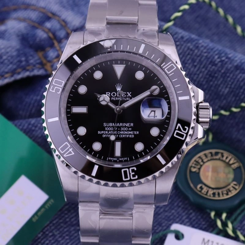 Precise copy ROLEX Watches