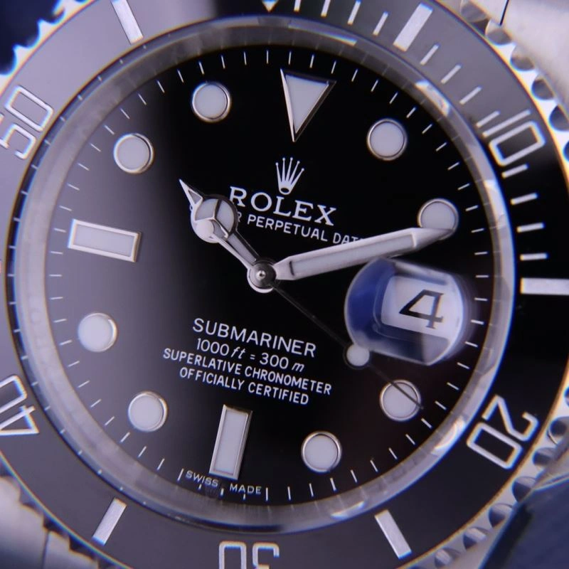 Precise copy ROLEX Watches