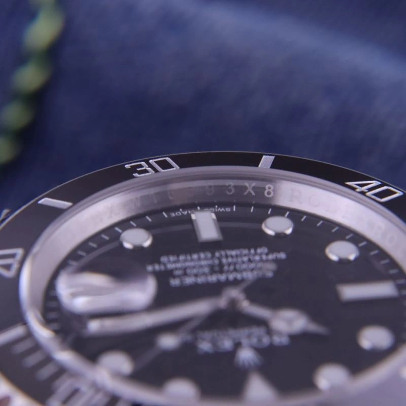 Precise copy ROLEX Watches