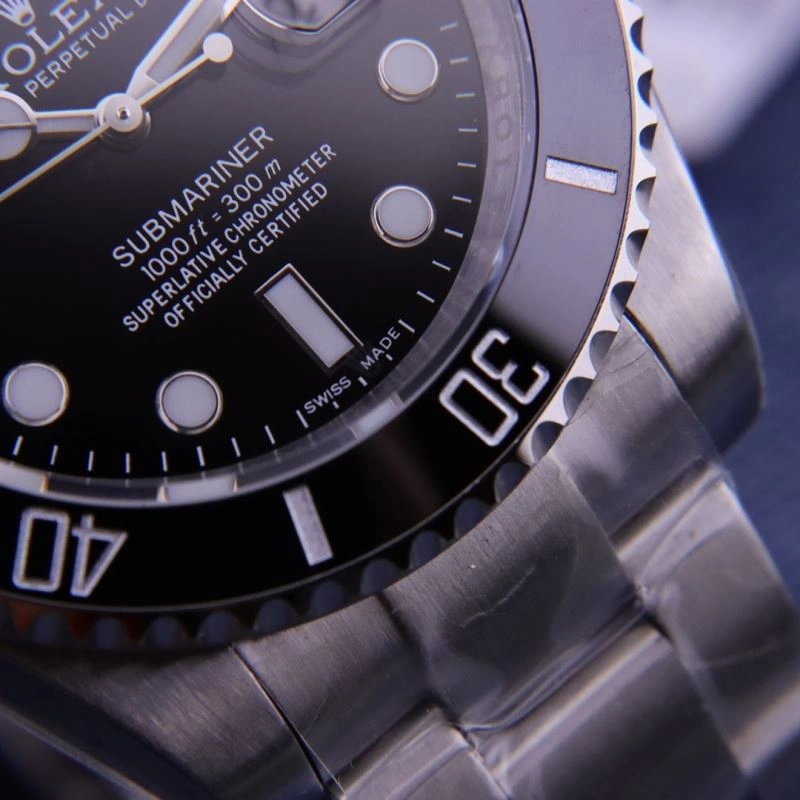 Precise copy ROLEX Watches