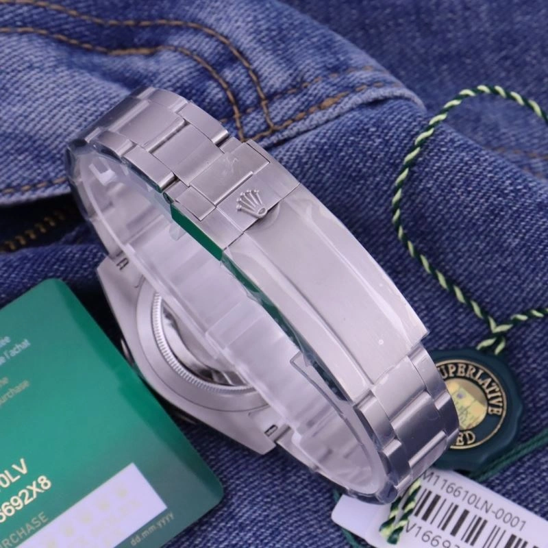 Precise copy ROLEX Watches