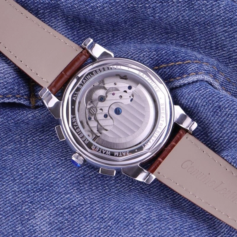 Genuine ROLEX Watches