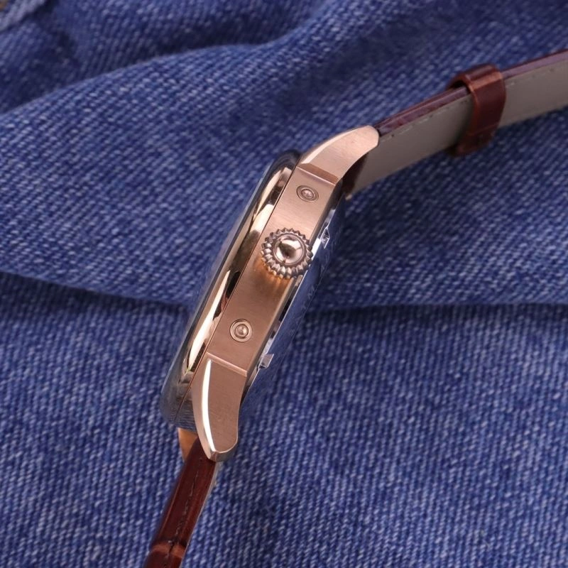 Value-priced ROLEX Watches