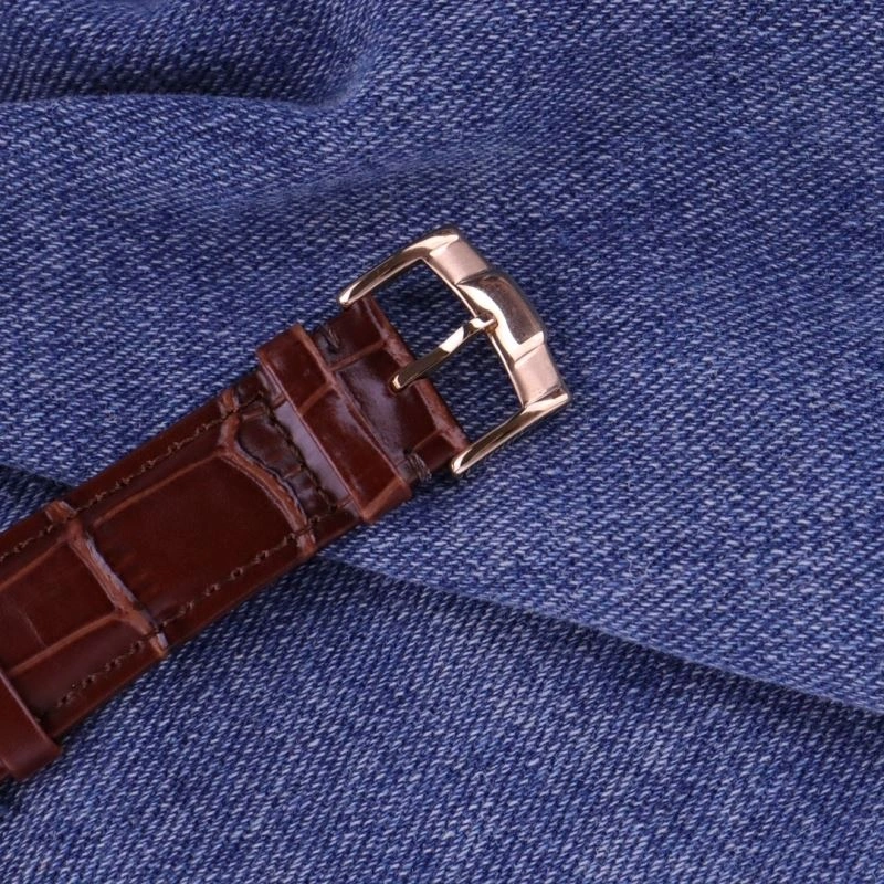 Value-priced ROLEX Watches