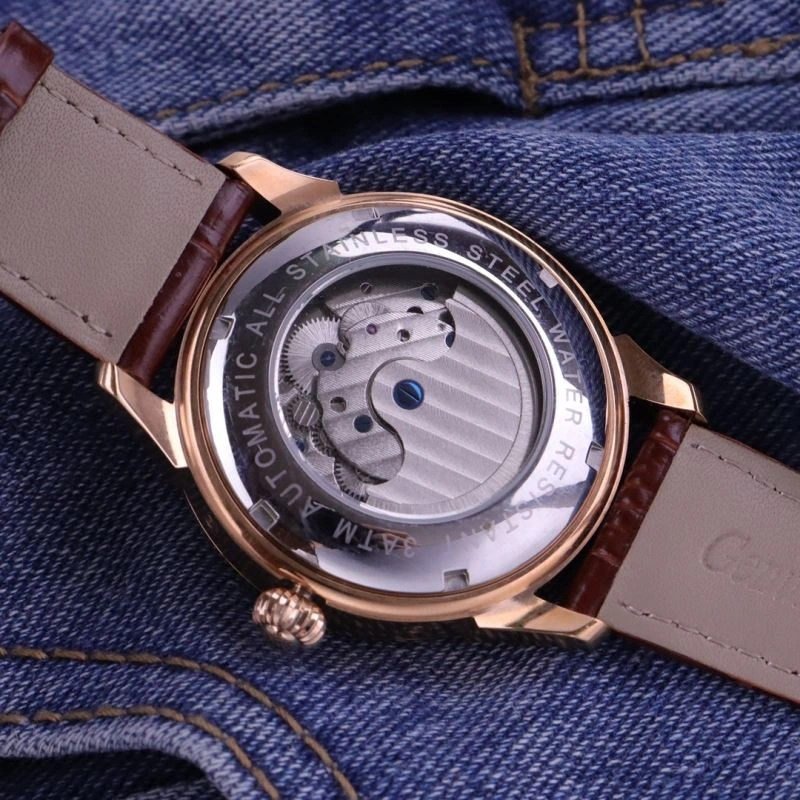 Value-priced ROLEX Watches