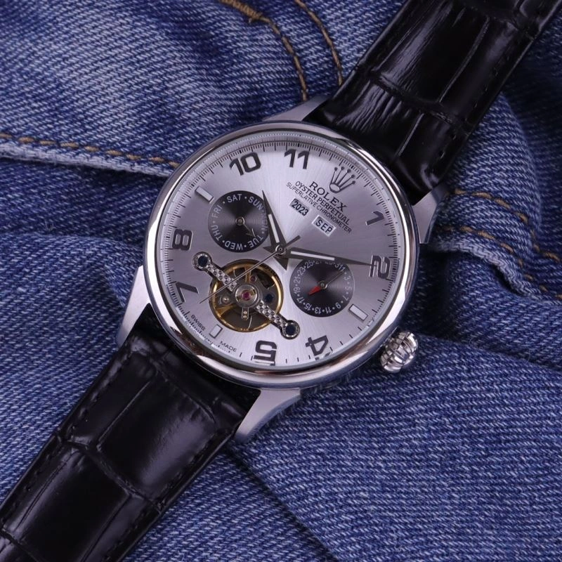 ROLEX Watches