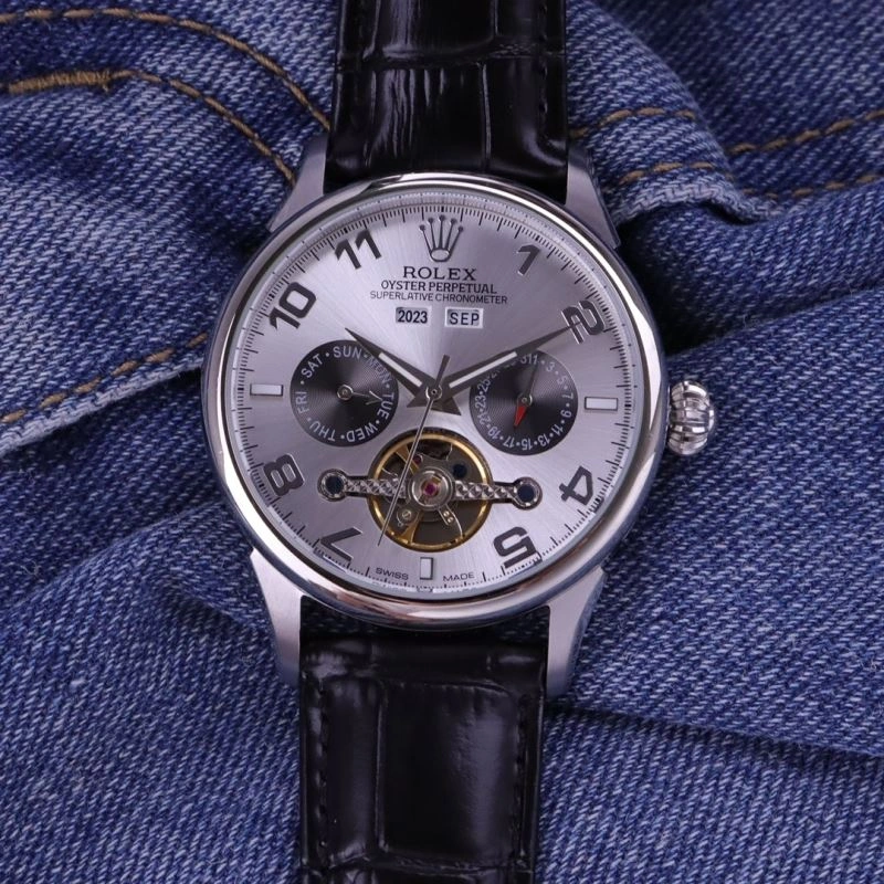 High accuracy ROLEX Watches