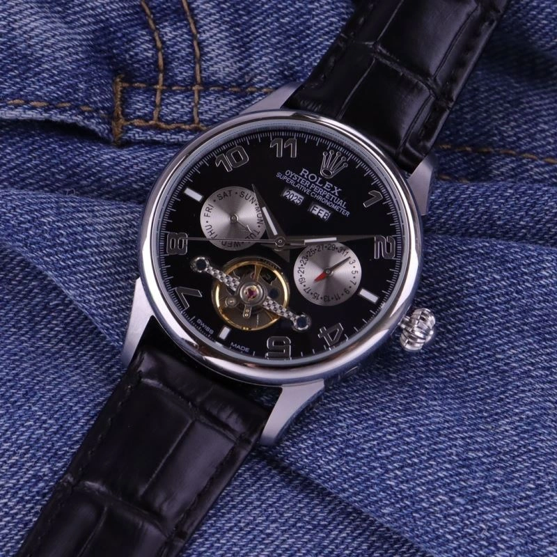 High accuracy ROLEX Watches