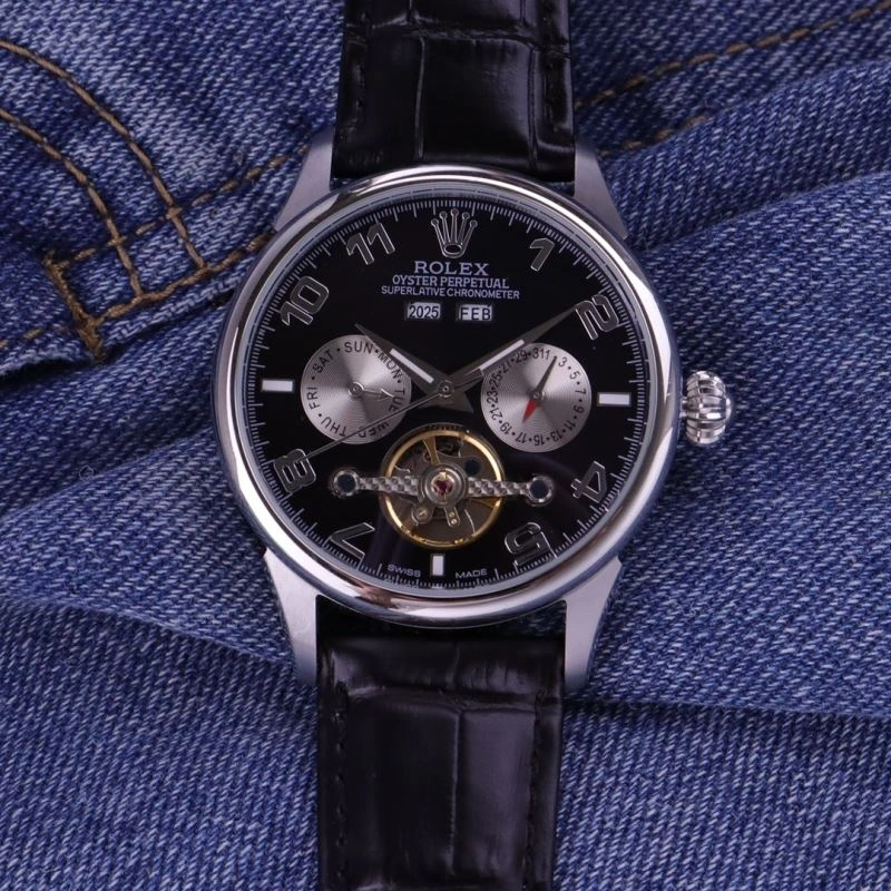 High accuracy ROLEX Watches