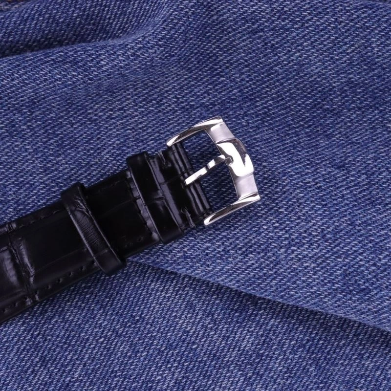 High accuracy ROLEX Watches