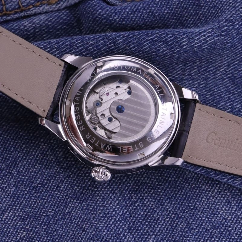 High accuracy ROLEX Watches