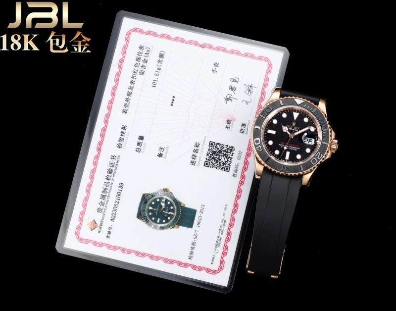 ROLEX Watches