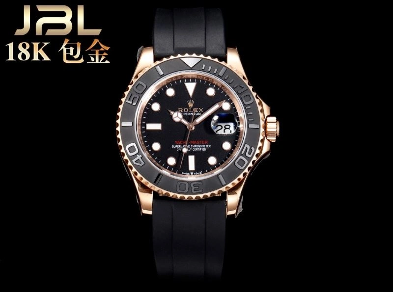 Exact replica ROLEX Watches