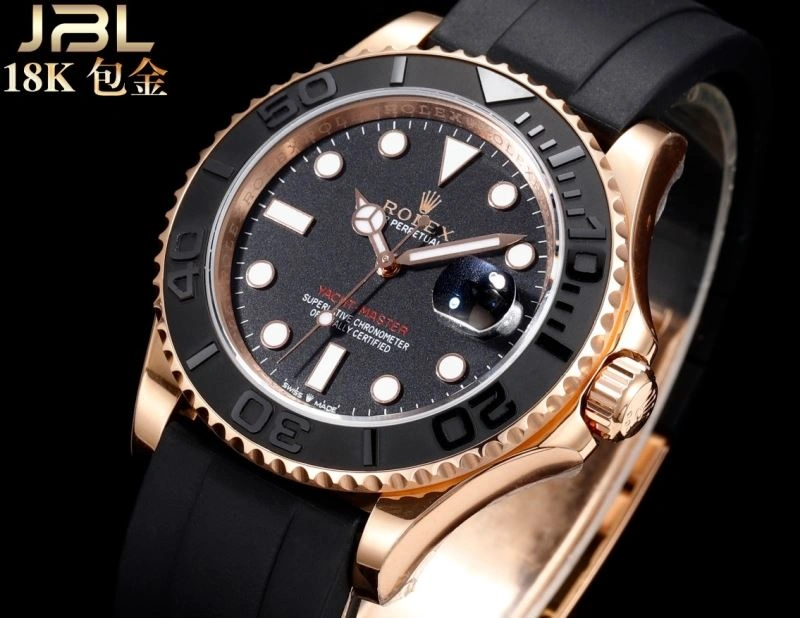 Exact replica ROLEX Watches