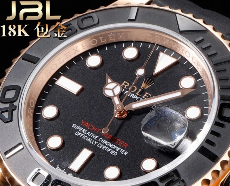Exact replica ROLEX Watches