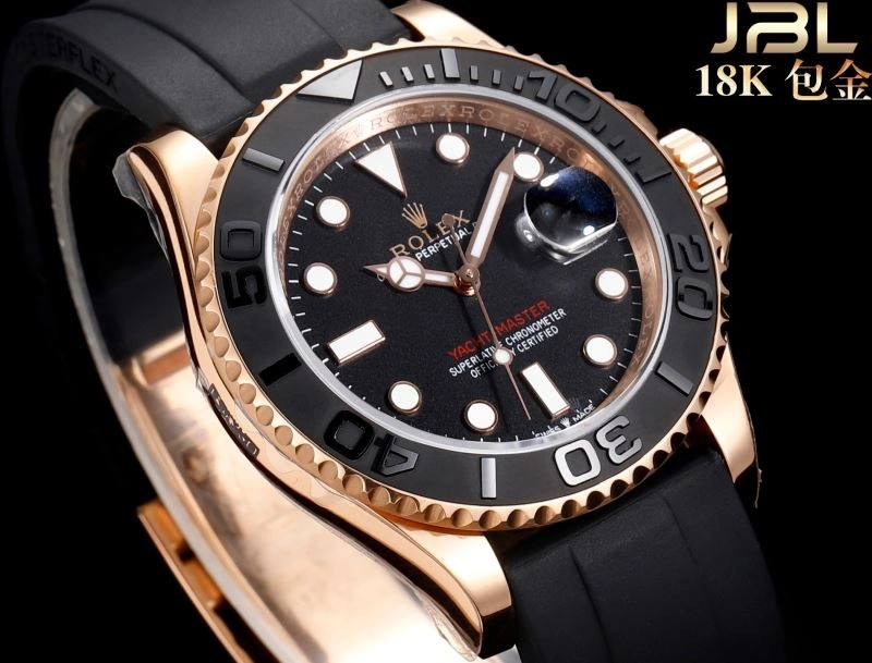 Exact replica ROLEX Watches