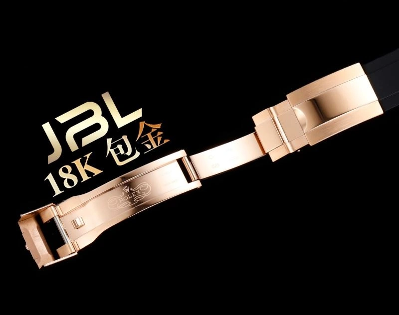 Exact replica ROLEX Watches