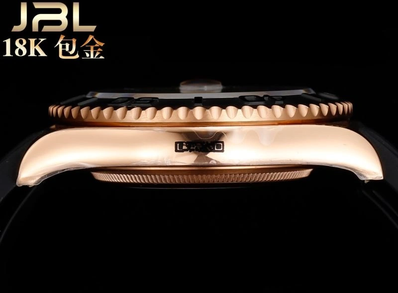 Exact replica ROLEX Watches