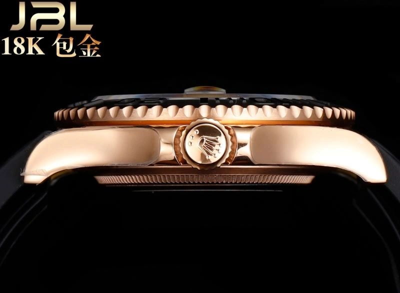 Exact replica ROLEX Watches