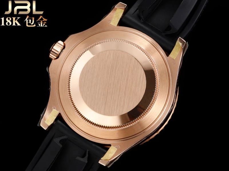 Exact replica ROLEX Watches