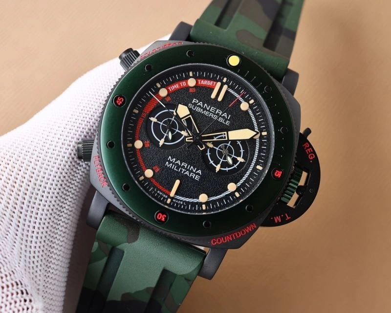 OEM ROLEX Watches