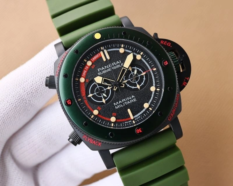 OEM ROLEX Watches