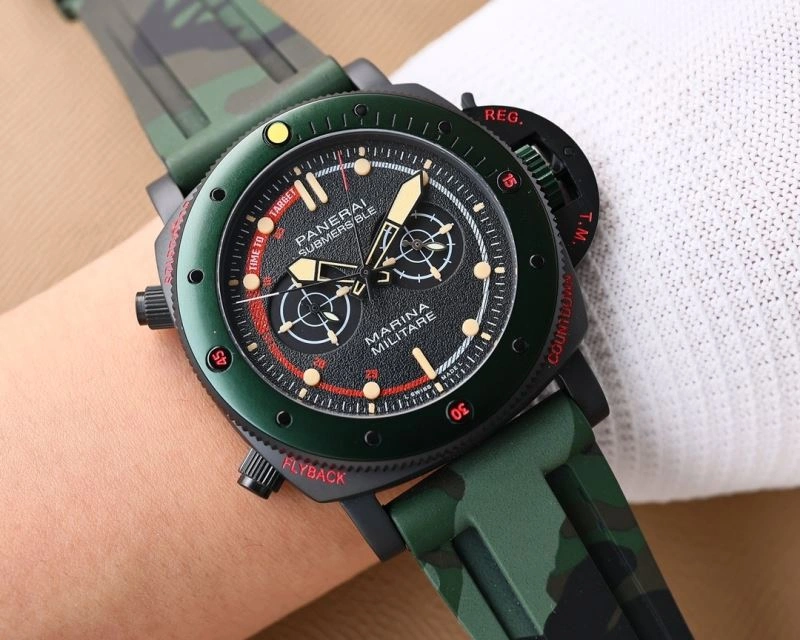 OEM ROLEX Watches