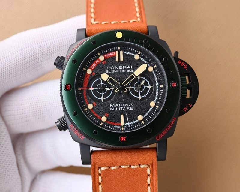 OEM ROLEX Watches