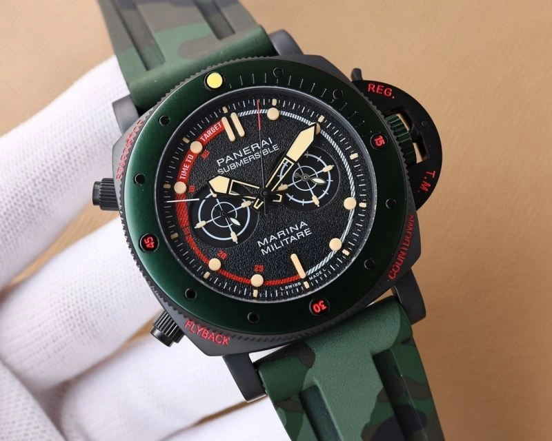 OEM ROLEX Watches