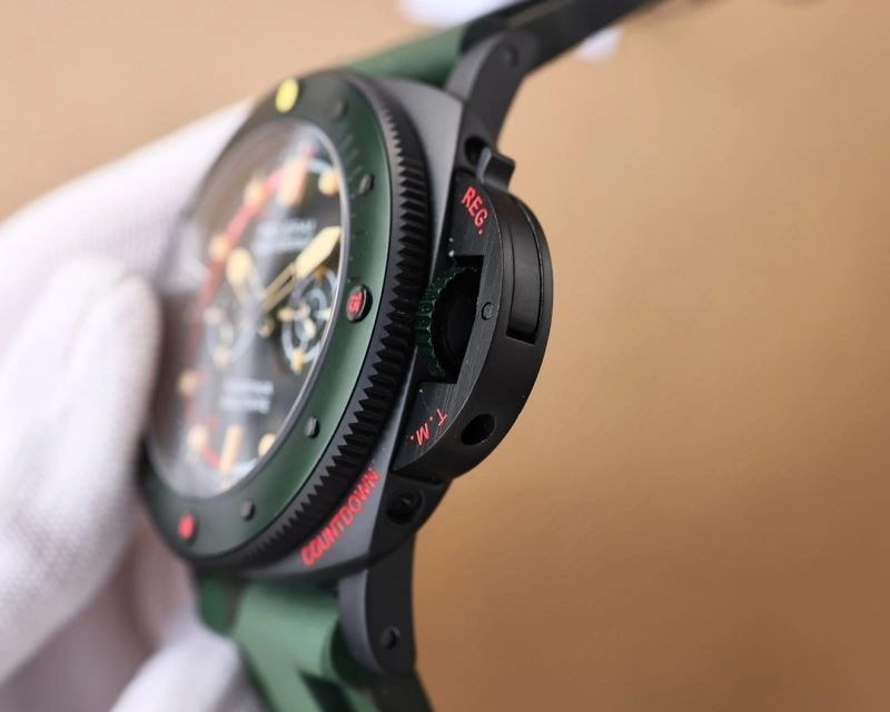 OEM ROLEX Watches