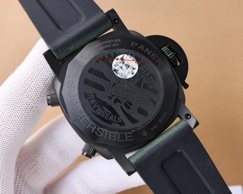 OEM ROLEX Watches