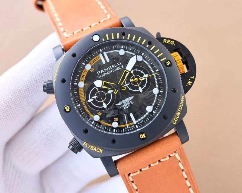 Official ROLEX Watches
