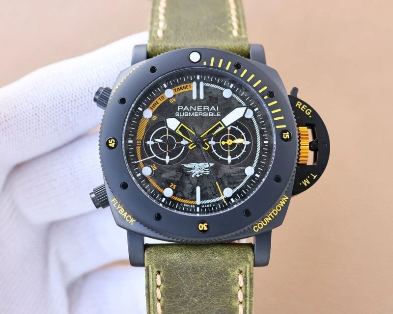 Official ROLEX Watches