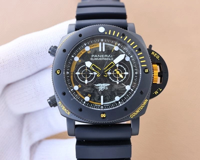 Official ROLEX Watches