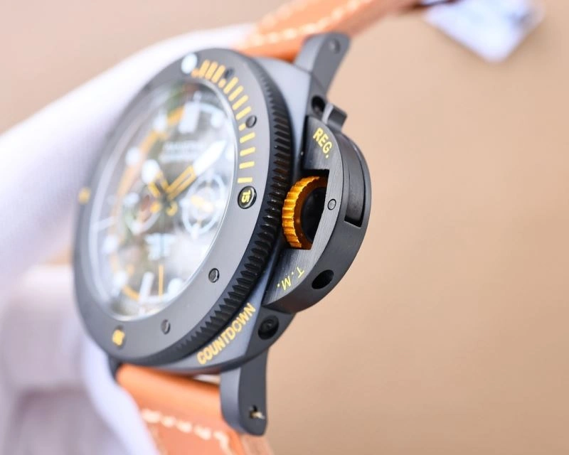 Official ROLEX Watches