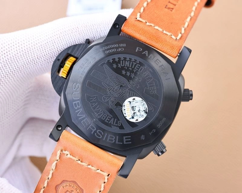 Official ROLEX Watches