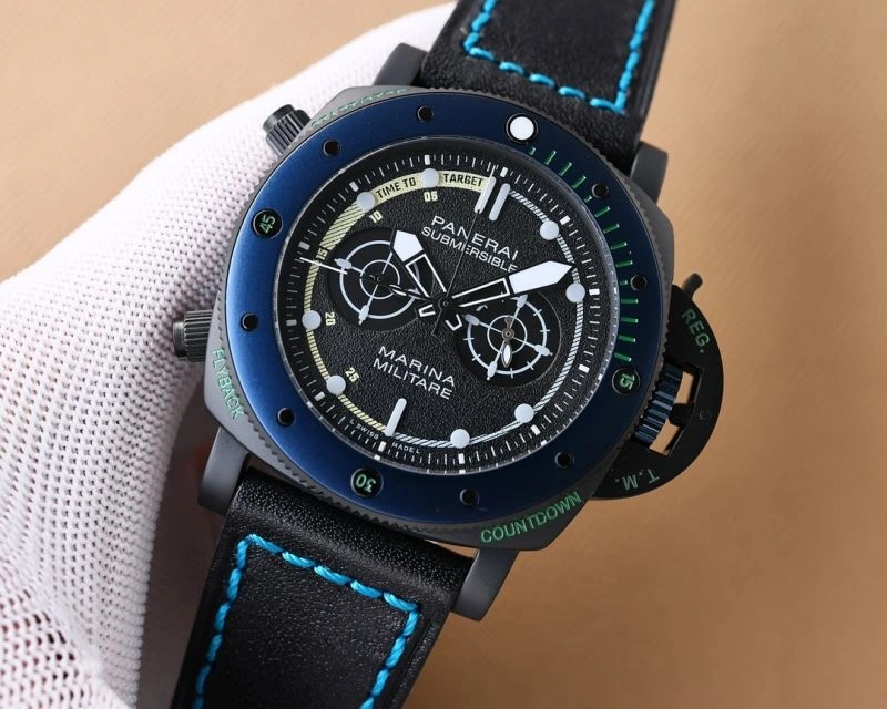 Authentic ROLEX Watches