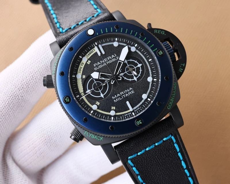 Authentic ROLEX Watches