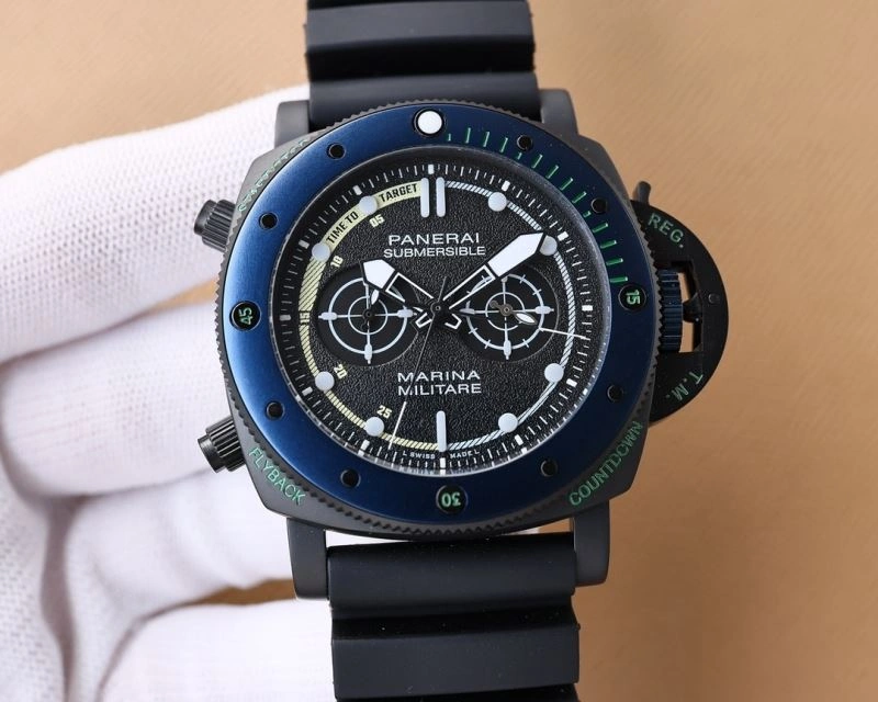 Authentic ROLEX Watches