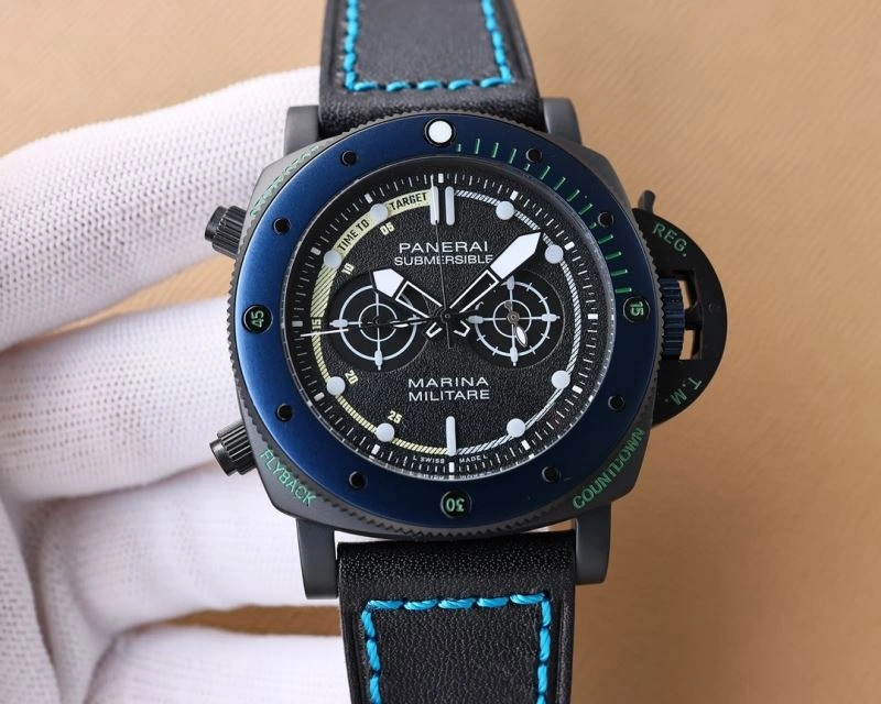 Authentic ROLEX Watches