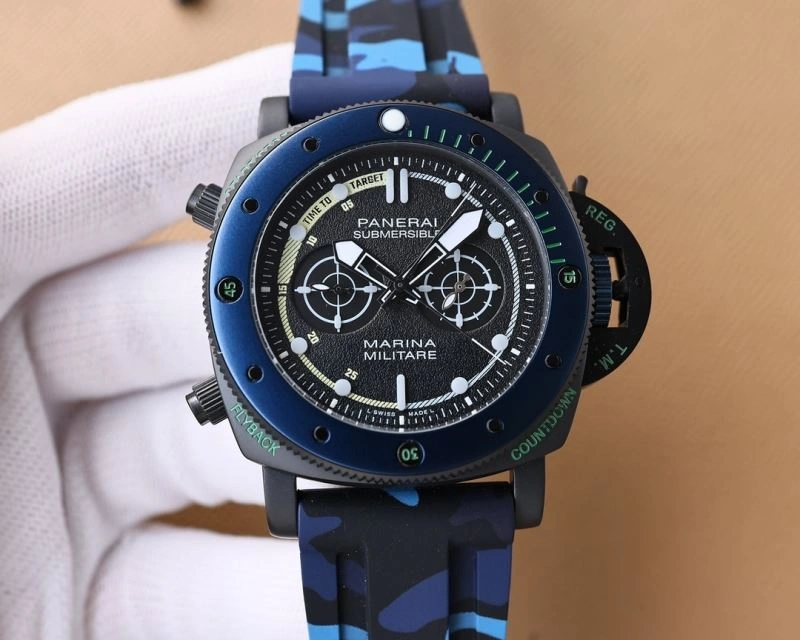 Authentic ROLEX Watches