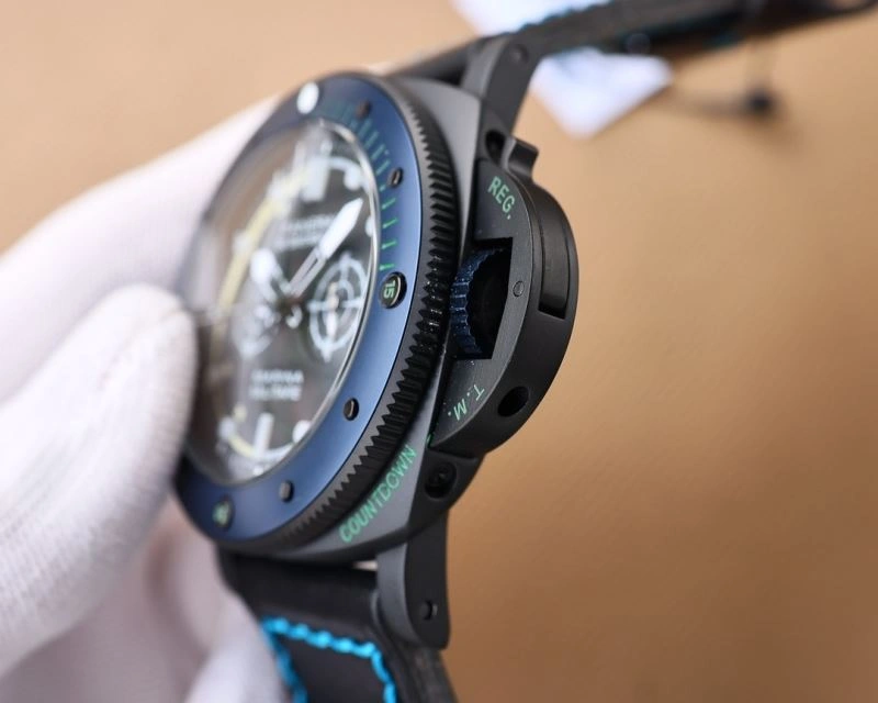 Authentic ROLEX Watches