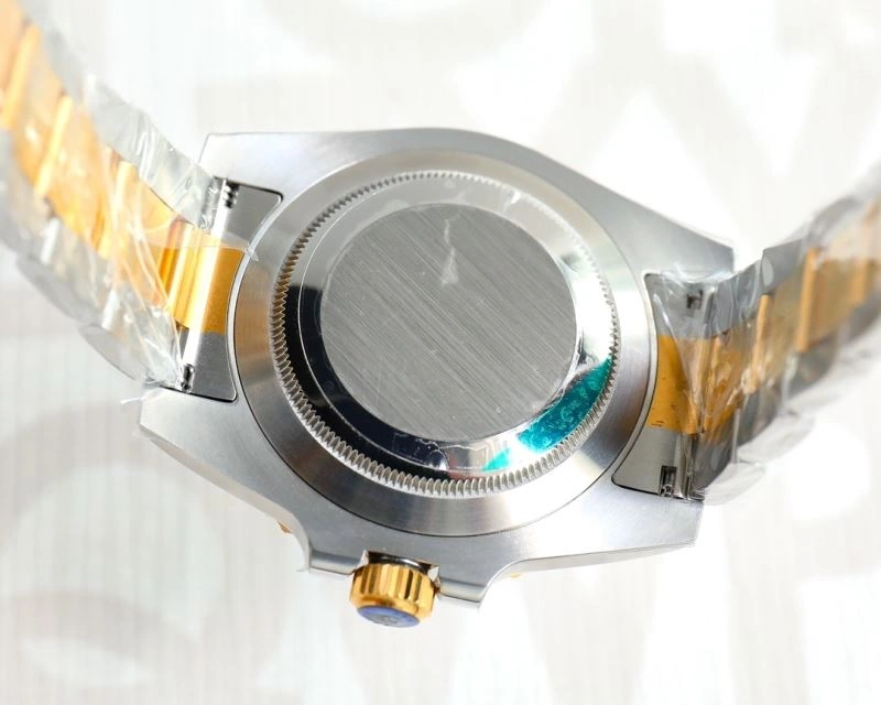 Exact replica ROLEX Watches