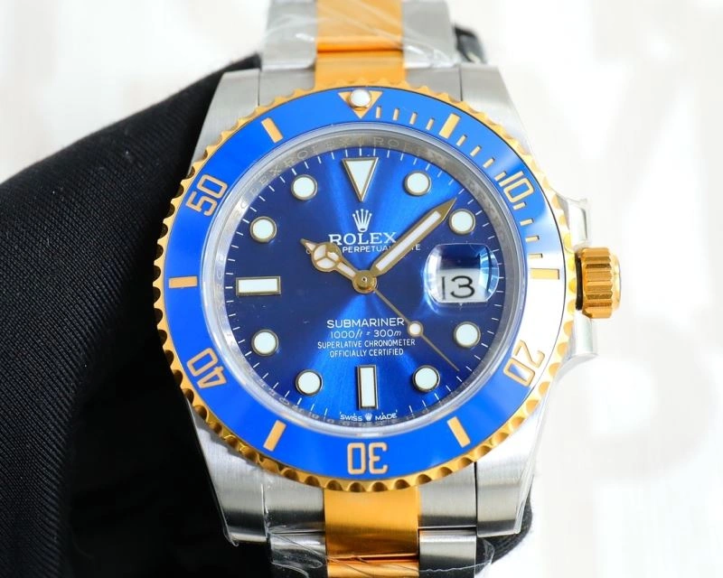 Exact replica ROLEX Watches