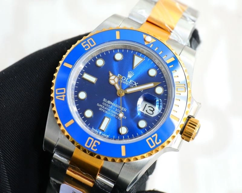 Exact replica ROLEX Watches